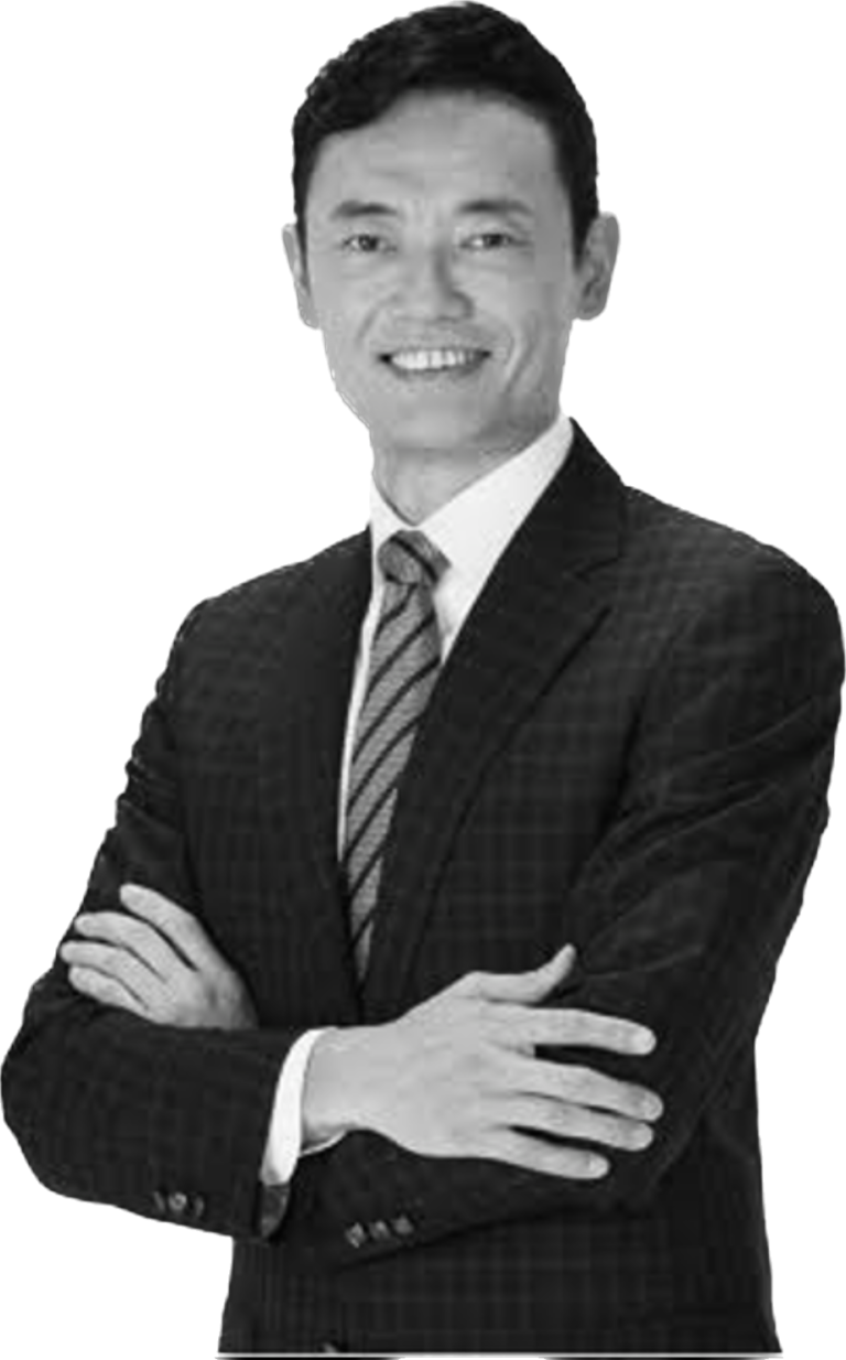 about us - Reborn TK Japan